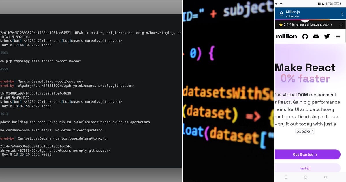 List: Reactjs | Curated by vtnx8585 | Medium