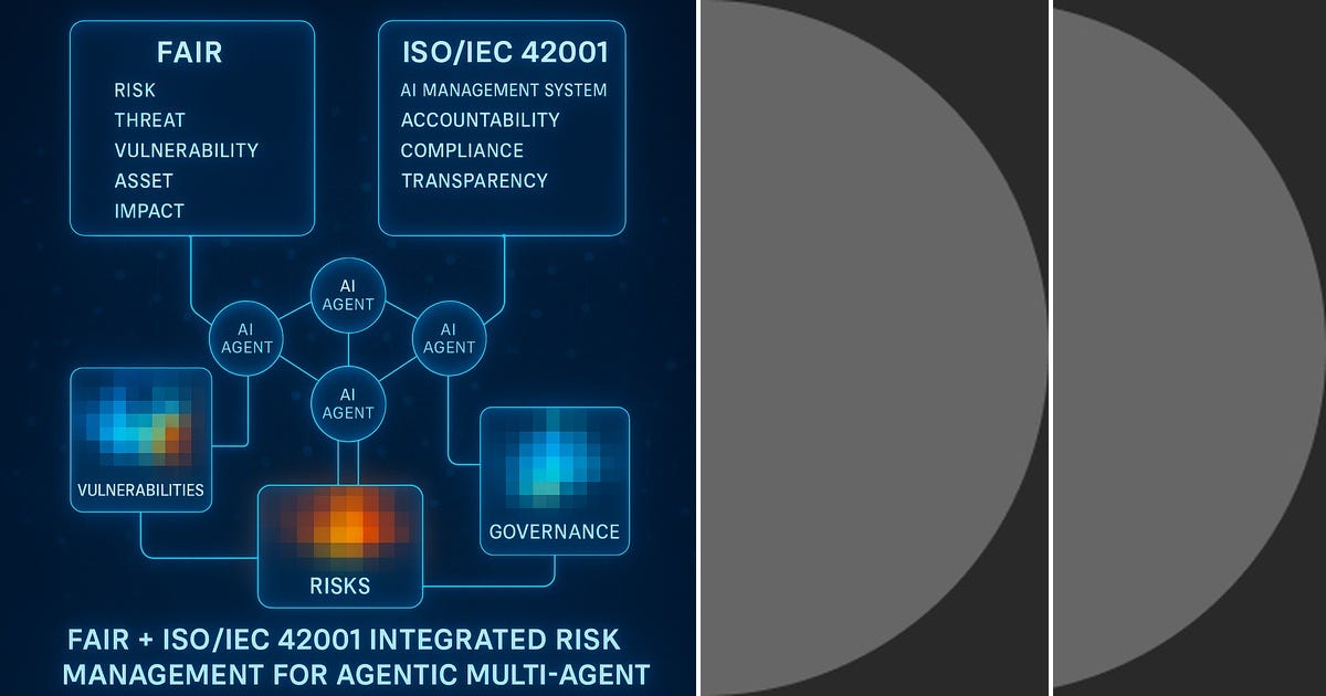 List: FAIR | Curated by Jimmy Chiu | Medium