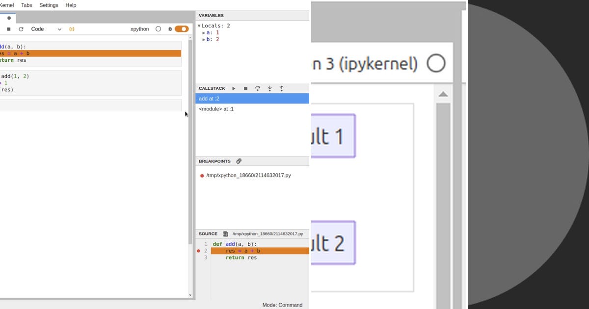 List: Notebook Jupiter | Curated by Lyskamm | Medium