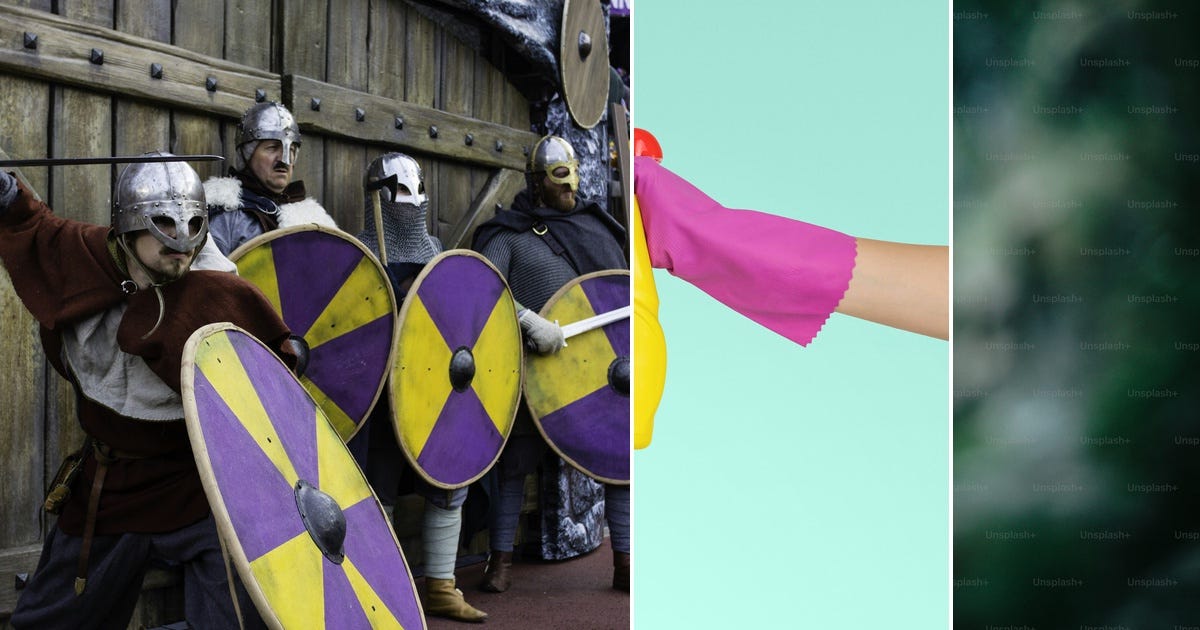 List: Java | Curated by WebDev Freak | Medium