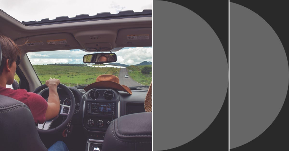 List: BookTok Silliness | Curated by Izzy Janx | Medium