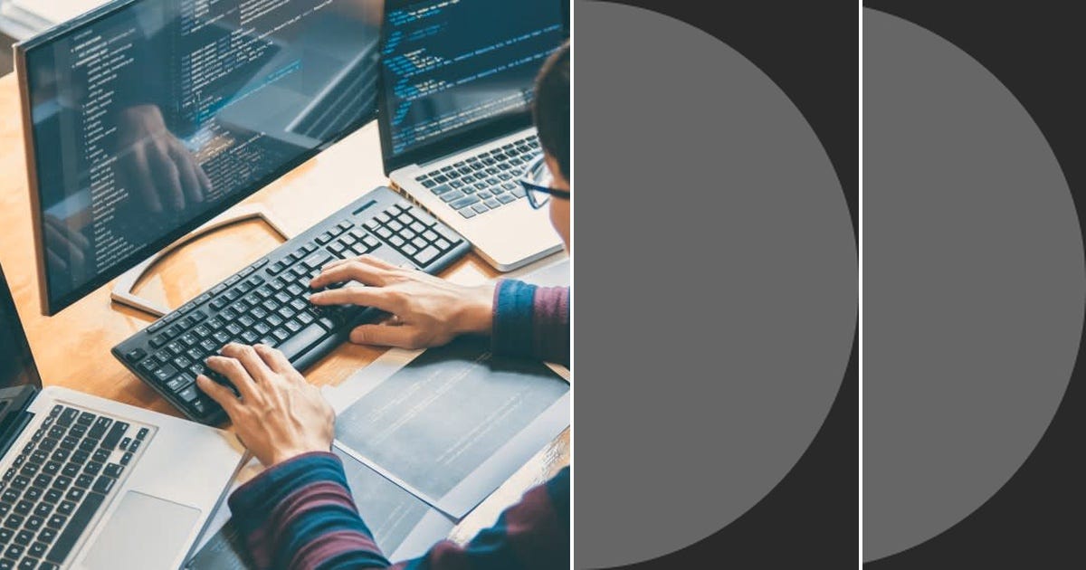 List: emb | Curated by calico | Medium