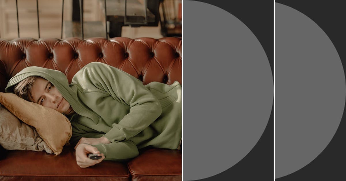 List: Businesses and Enterprises | Curated by Dr Jomon Jacob | Medium