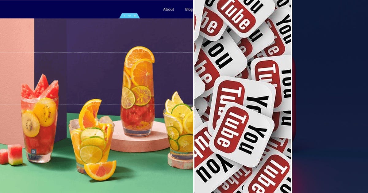 List: Keith Tacey's Top 5 Articles on Medium | Curated by Keith Tacey ...