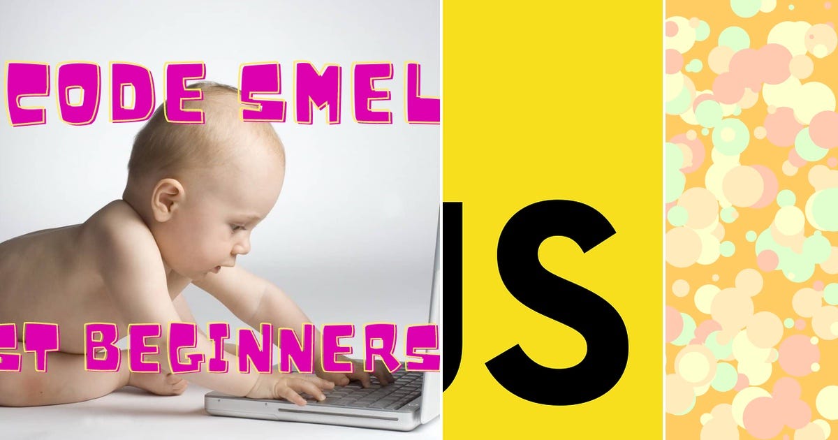 List: JavaScript | Curated by Byeong Cheol Lee | Medium
