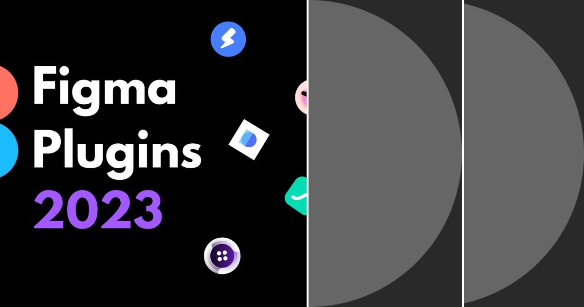 List: UX/UI | Curated by Yang Gan | Medium