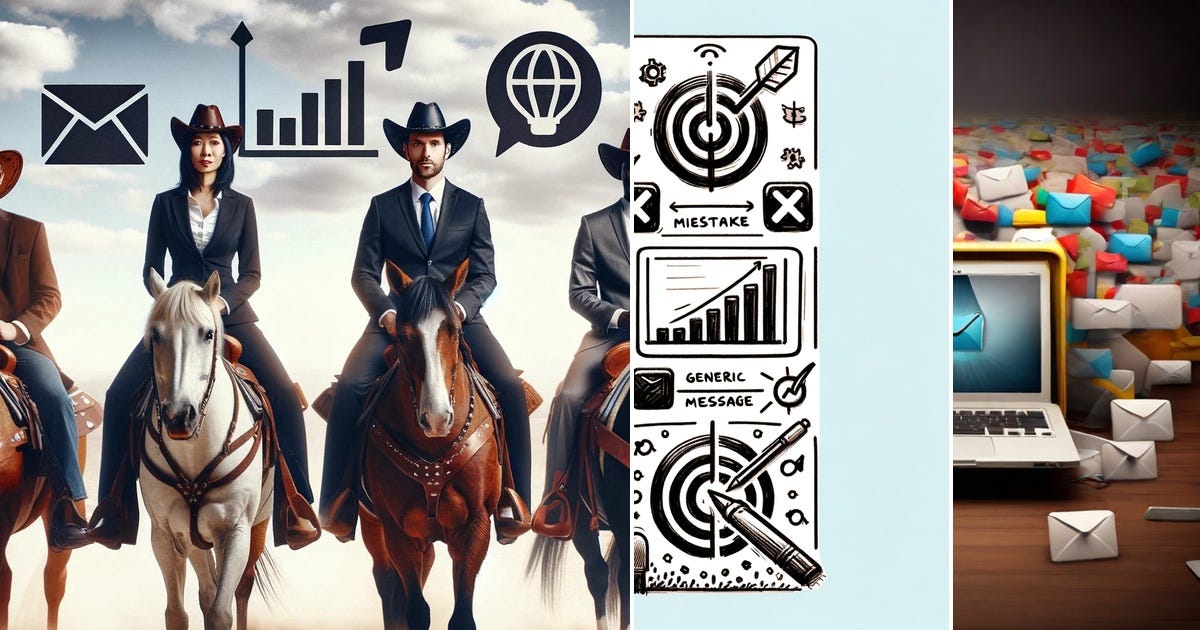 List: Freelancing | Curated by Alec Bognar | Medium