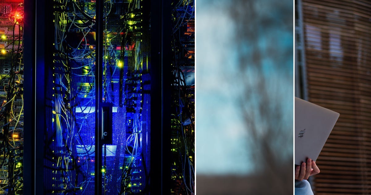 List: SWE | Curated by Omotara | Medium