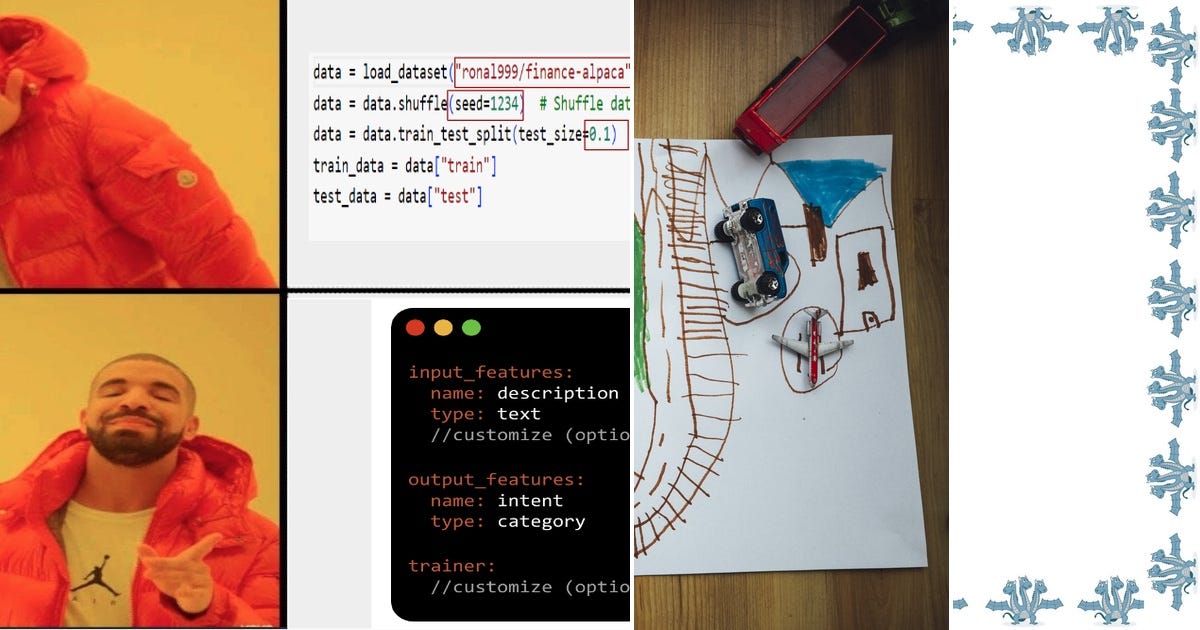 List: AI Software Engineering | Curated by jl adcr | Medium