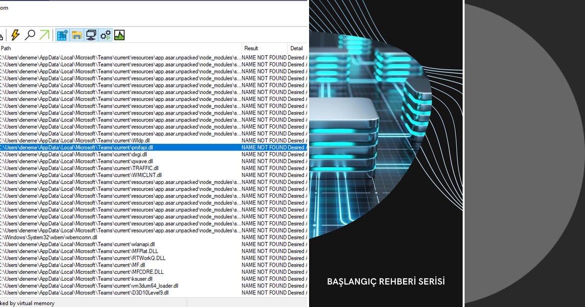 List: Software | Curated by Demiroktuba | Medium