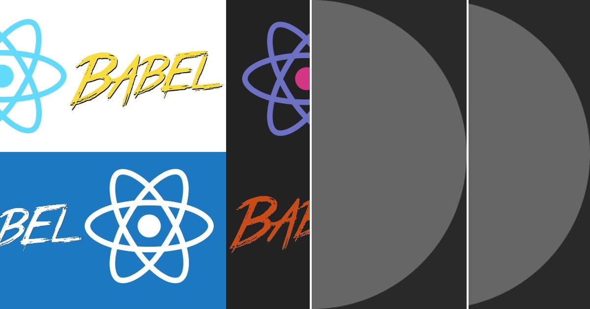 List: React native CICD | Curated by Svetlin Stoev | Medium