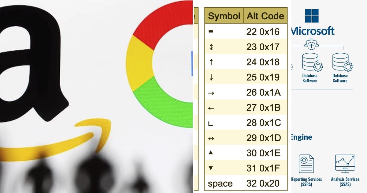 List: Coding | Curated by Eric Mintah Ankrah | Medium List: Coding | Curated by Eric Mintah Ankrah | Medium