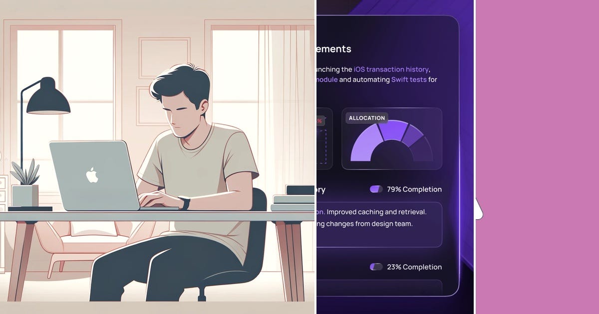 List: List | Curated by Prashant Chaulagain | Medium