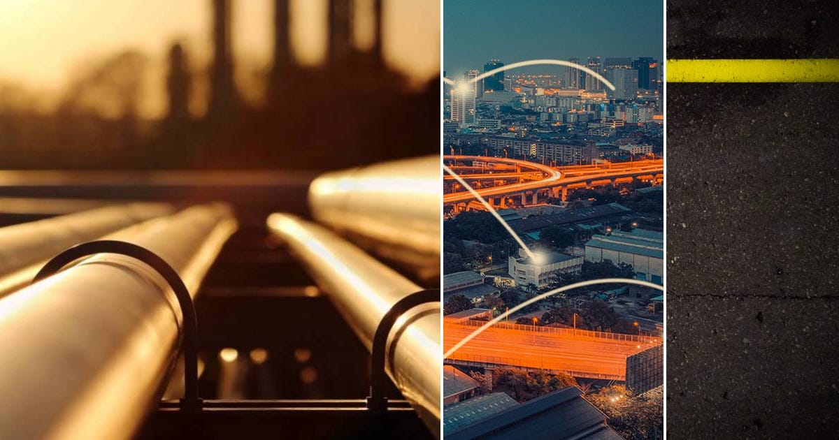 List: Sklearn | Curated by Alexander Yatsenko (aka Olek) | Medium