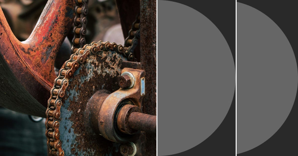 List: java-new | Curated by Utsav Kumar | Medium