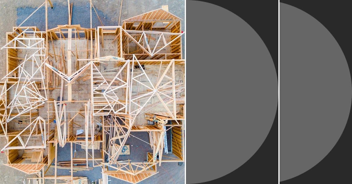 List: Vishal | Curated by Mobile Team | Medium