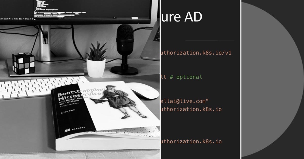 List: Aks | Curated by Dan Giffen | Medium
