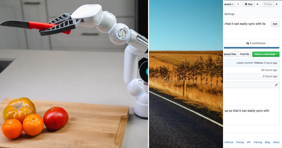 List: SWE | Curated by Kyra Park | Medium