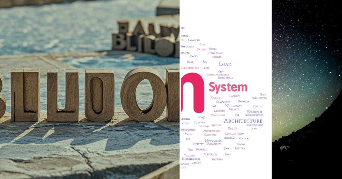 List: Interviews | Curated by Achyuth N | Medium