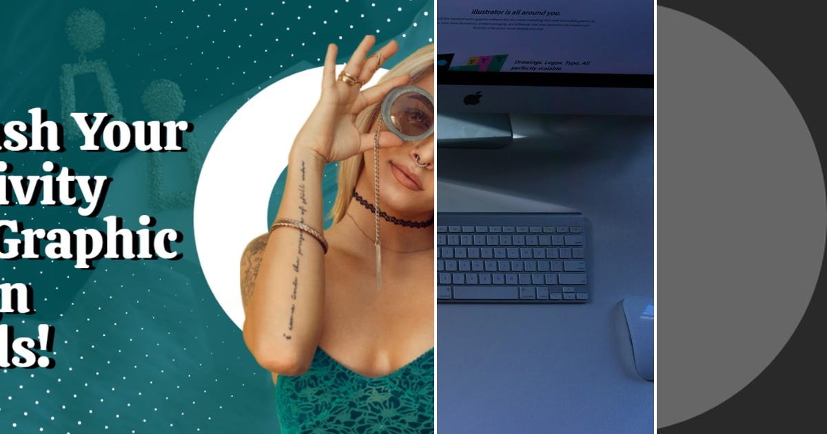 List: Caitlin | Curated by Calum Ryan | Medium