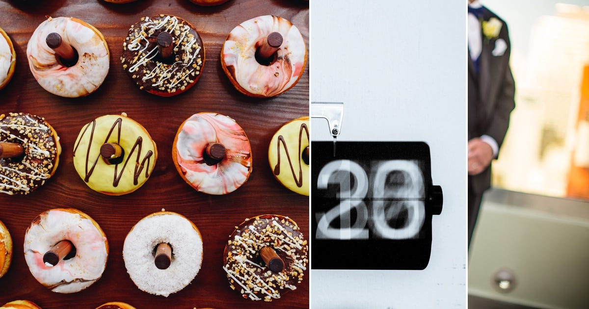 List: Pandas | Curated by Patrik Hellstrand | Medium