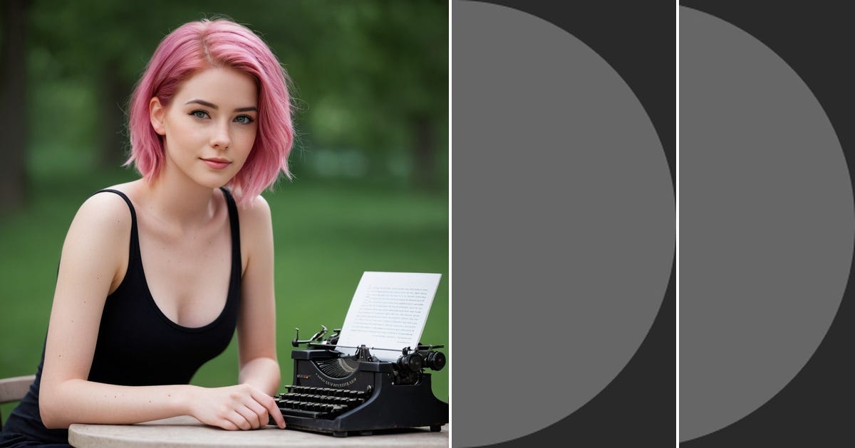 List: Reading list | Curated by Sophiaqureshi | Medium