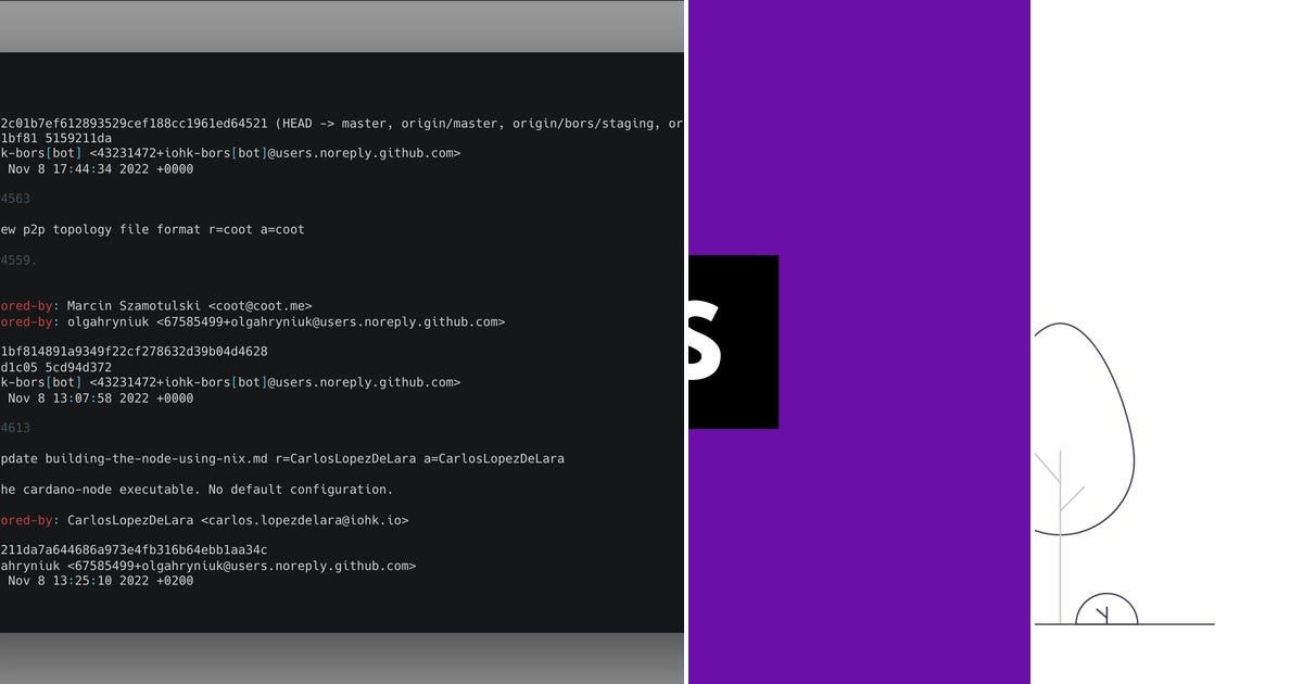 List: dev | Curated by Abhi Vempati | Medium