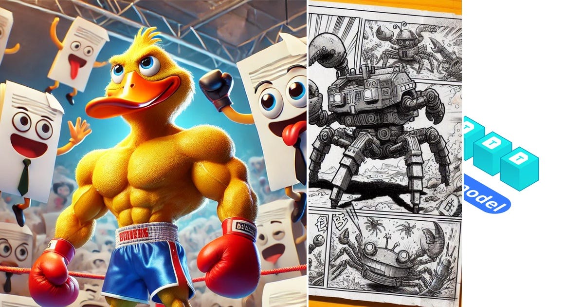 List: AI | Curated by Abhishek Kumar Singh | Medium