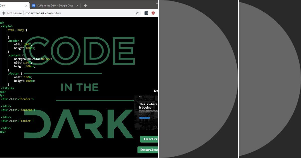 List: Coding Tips and Techniques | Curated by Faizaishaq | Medium