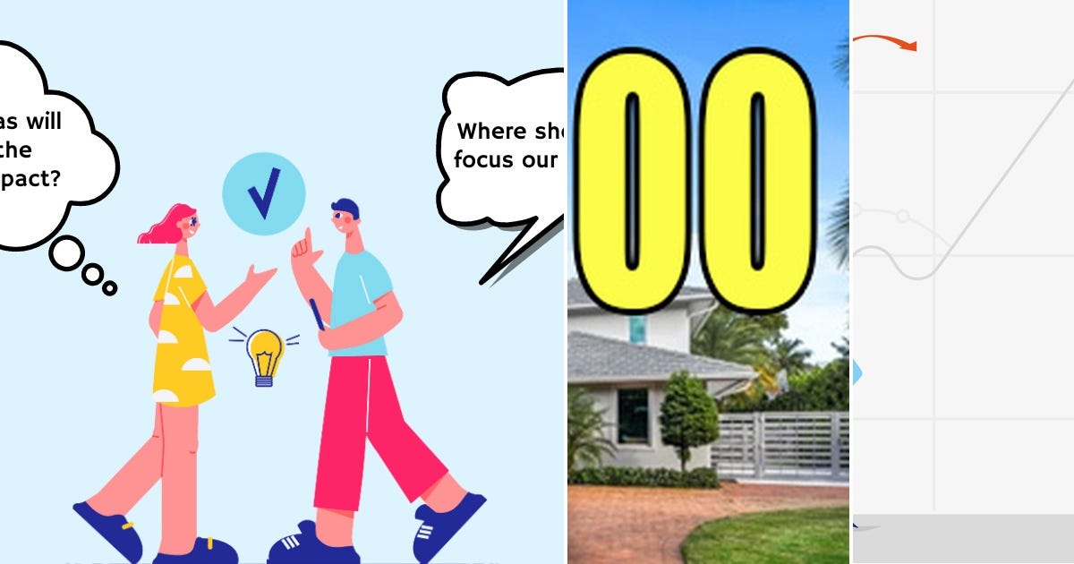 List: Saved | Curated by Hope | Medium