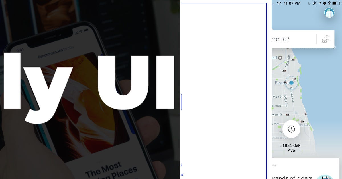 List: Web design | Curated by Yyuachang | Medium
