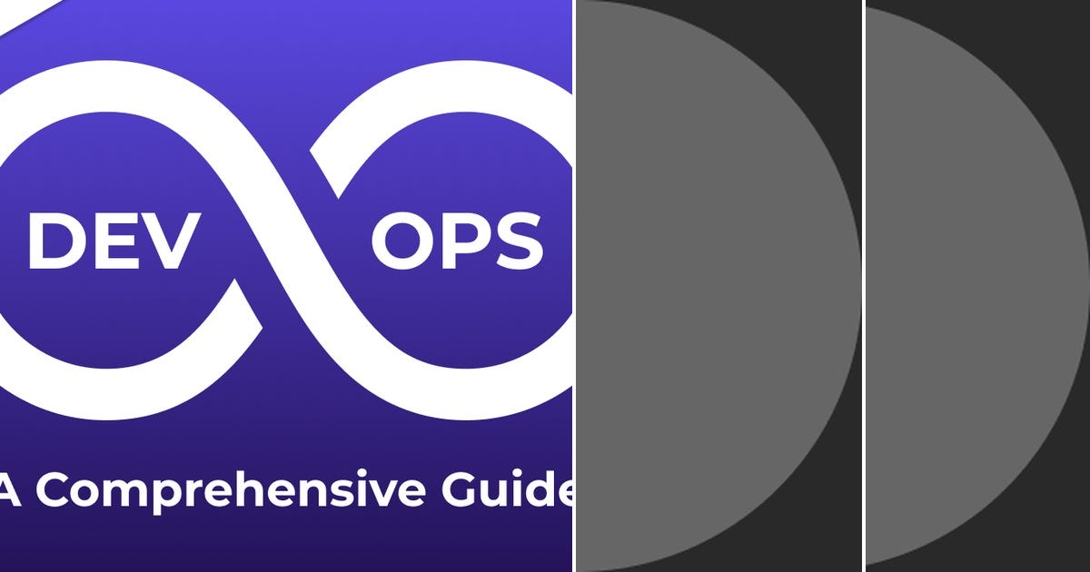 List: DevOps | Curated by Mateusz Marek Stefański | Medium