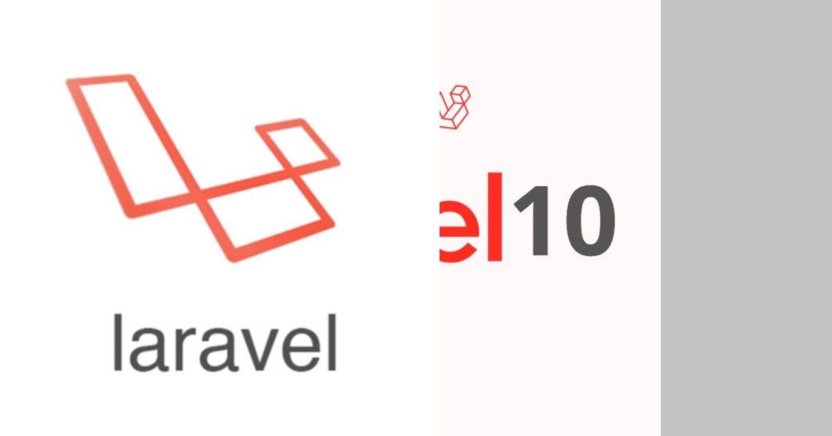 List: Laravel | Curated by M.Amin Delvarani | Medium