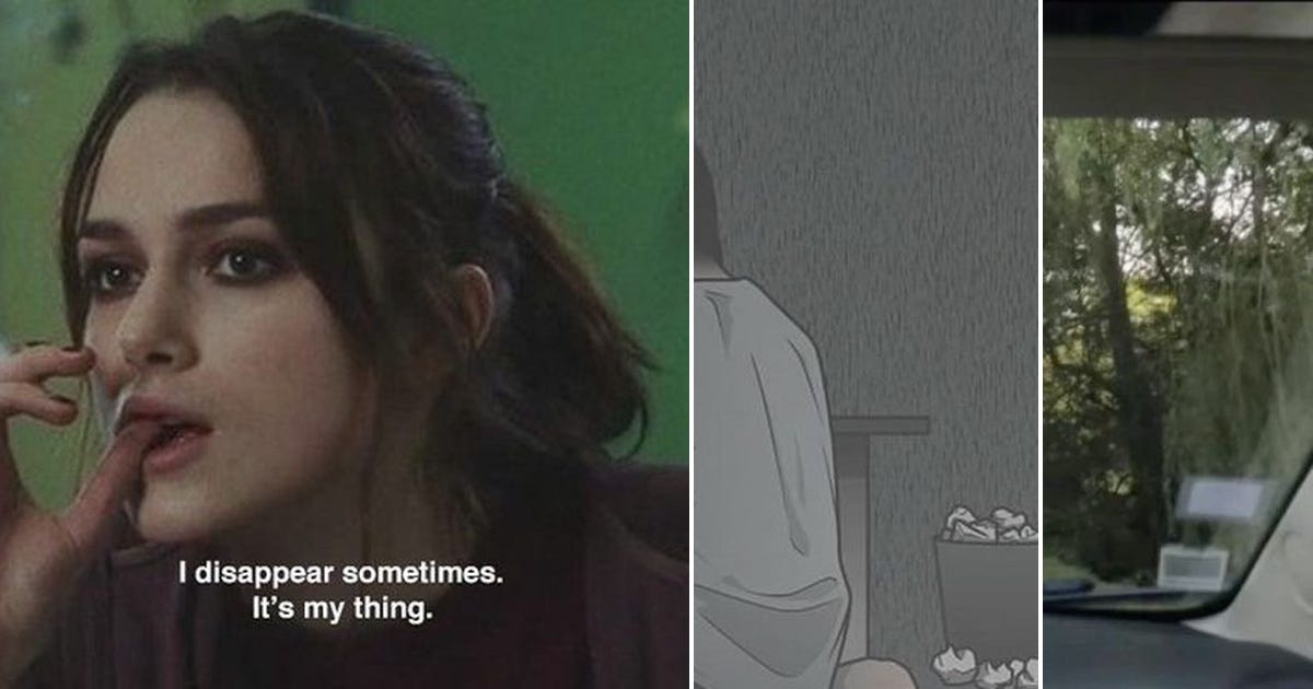 List: to read ☀️ | Curated by ciel | Medium