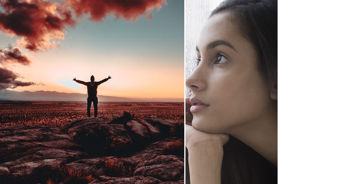 List: Ideas | Curated by Sofía Enriquez | Medium