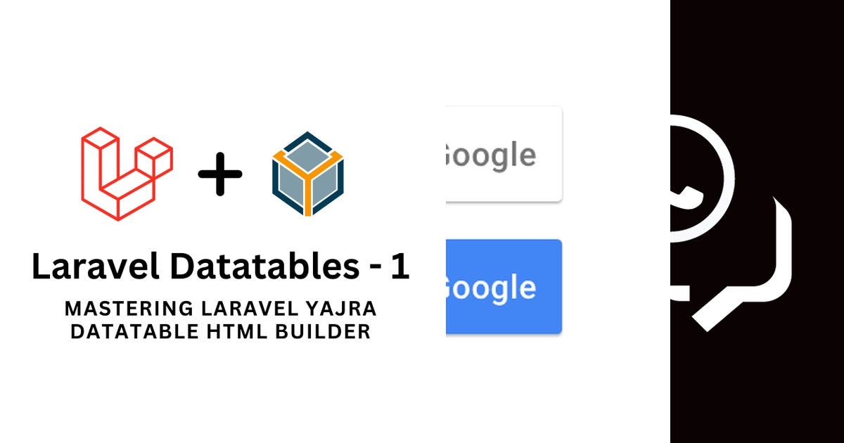 List: Laravel Framework | Curated by Kang Tisna | Medium