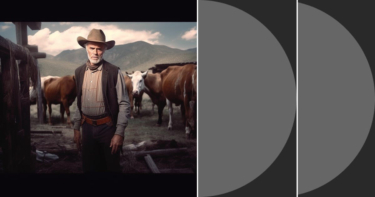 List: Rancher | Curated by Venkata Praveen | Medium