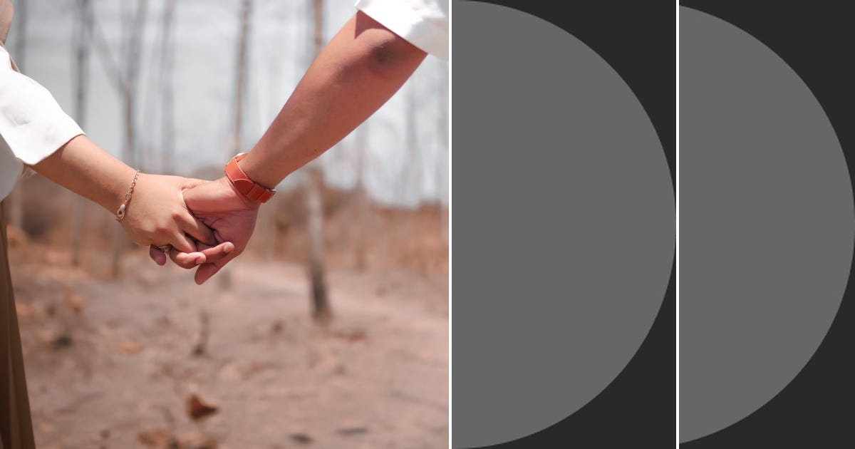 List: tairu | Curated by Taiturashid | Medium