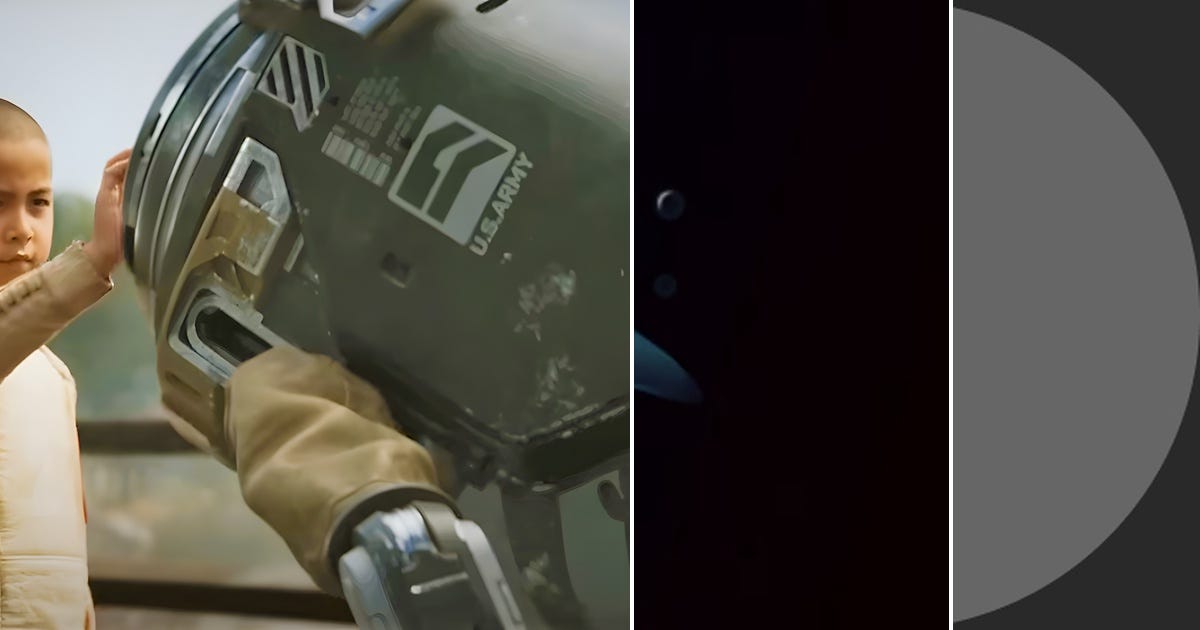 List: Reading list | Curated by Danila Daniel | Medium