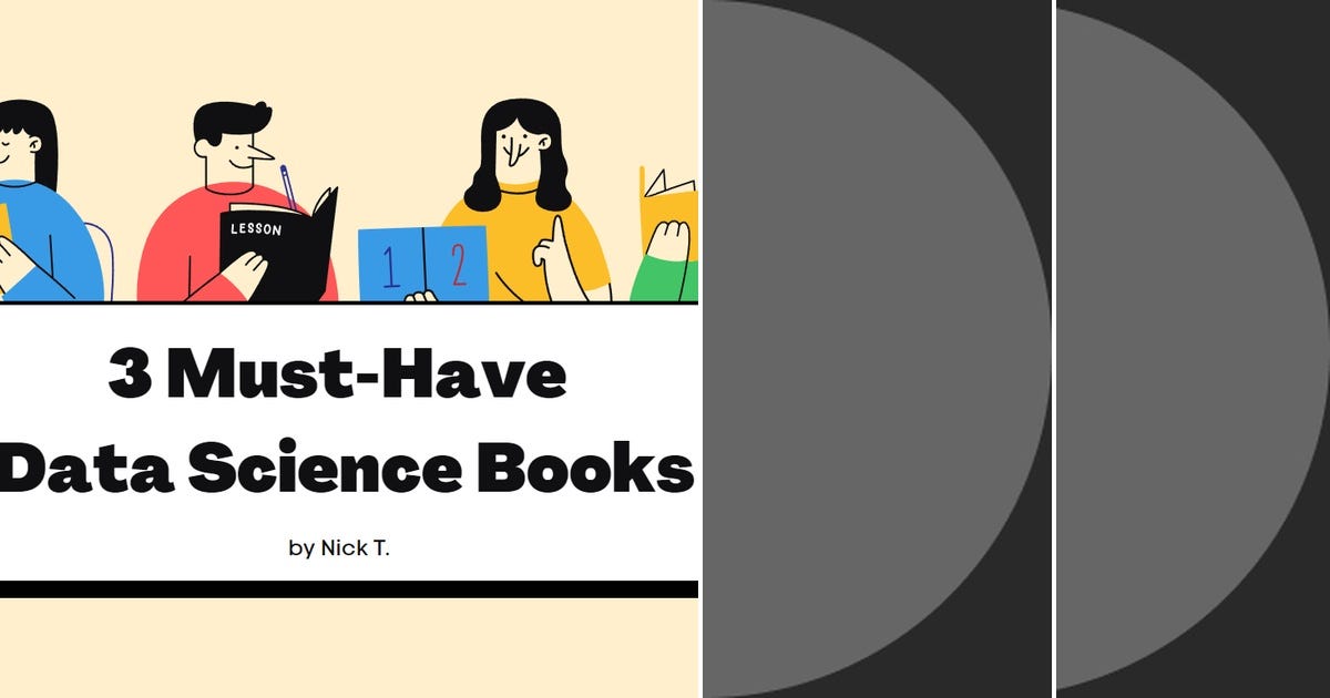 List: Books | Curated by Kraxli | Medium