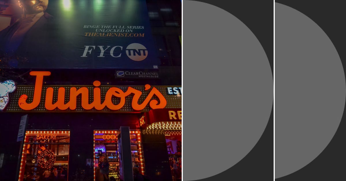 List: Programa | Curated by Paola | Medium