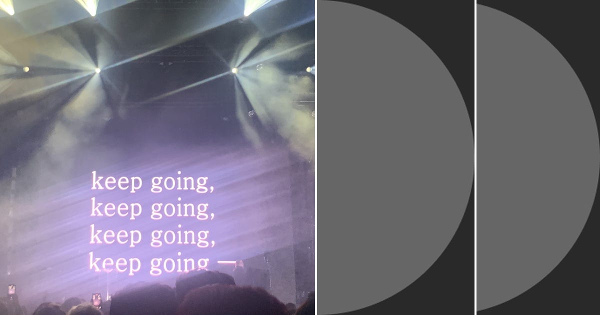 List: Good Reads | Curated by Farida Momoh | Medium