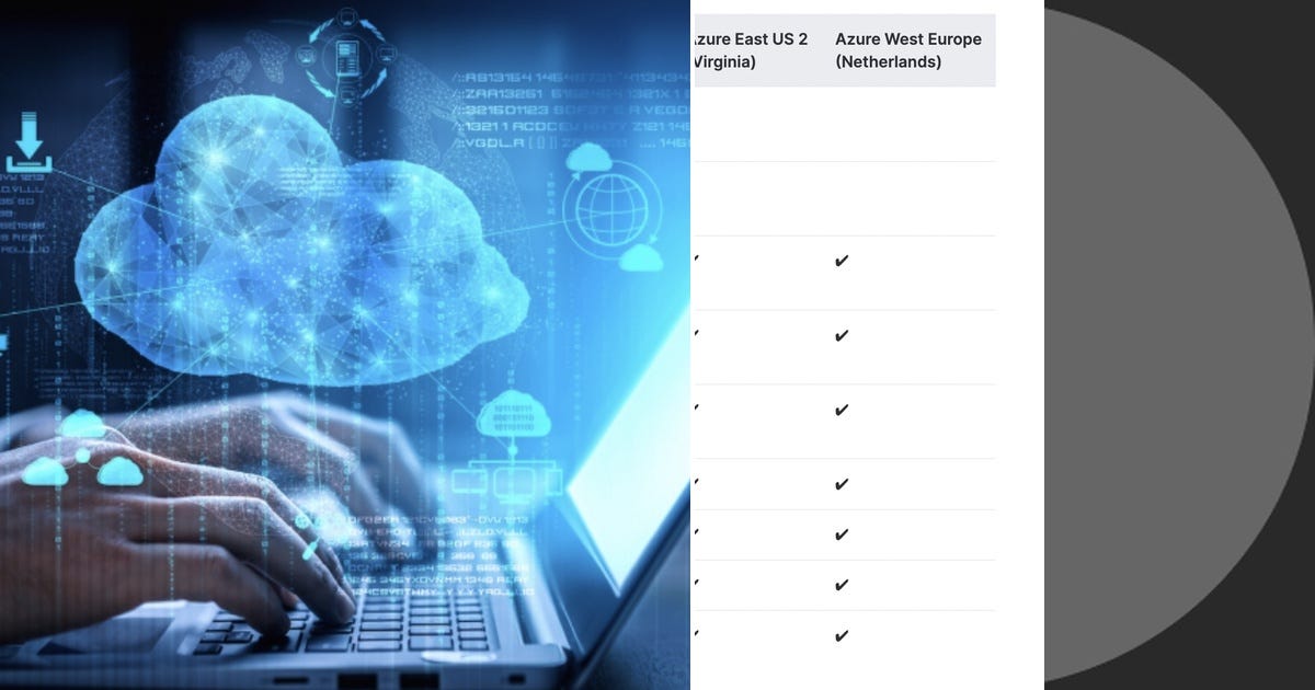 List: snowflake | Curated by anshumaniima | Medium