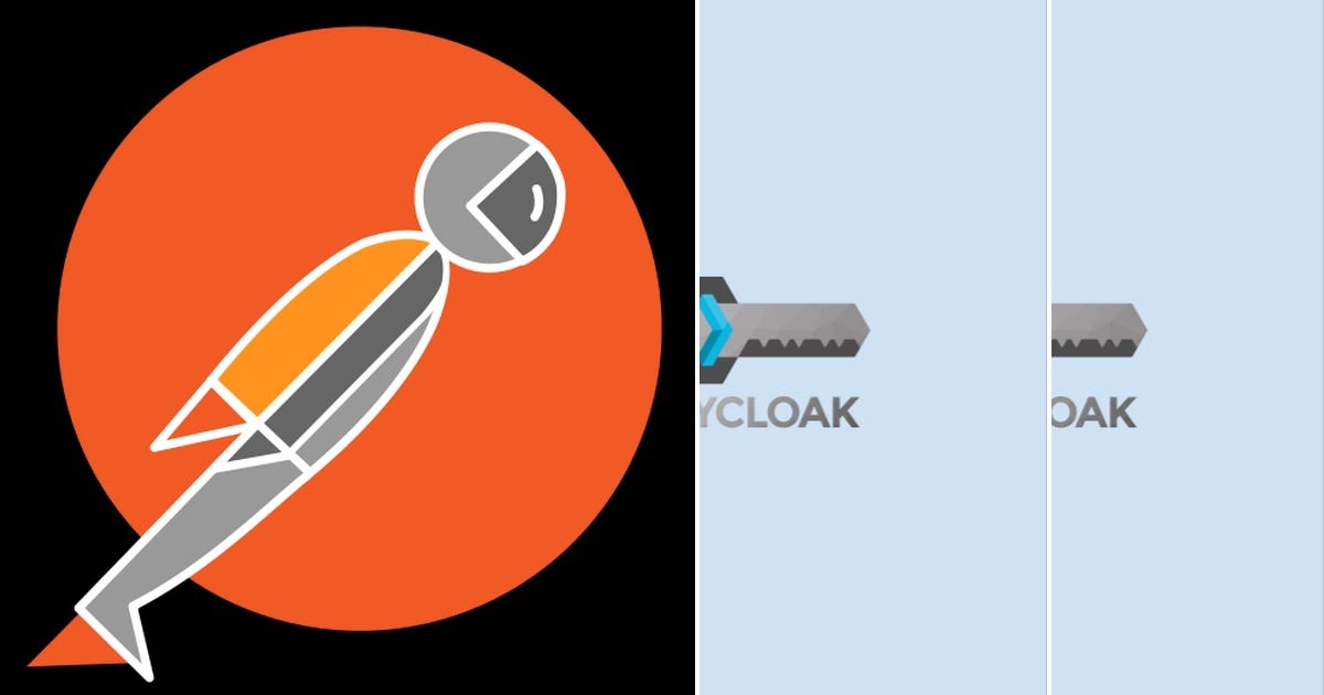 List: WSO2 | Curated by Antonio Liccardo | Medium