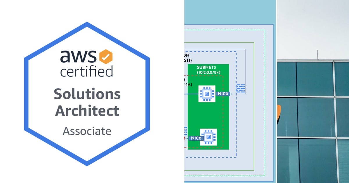List: Cloud | Curated by Eric Gadson | Medium