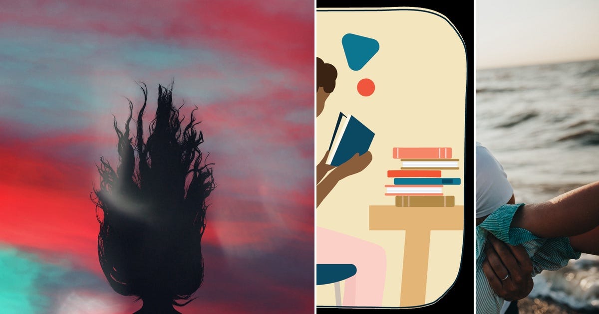 List: ADHD: Medium articles for resources and experiences on ADHD ...