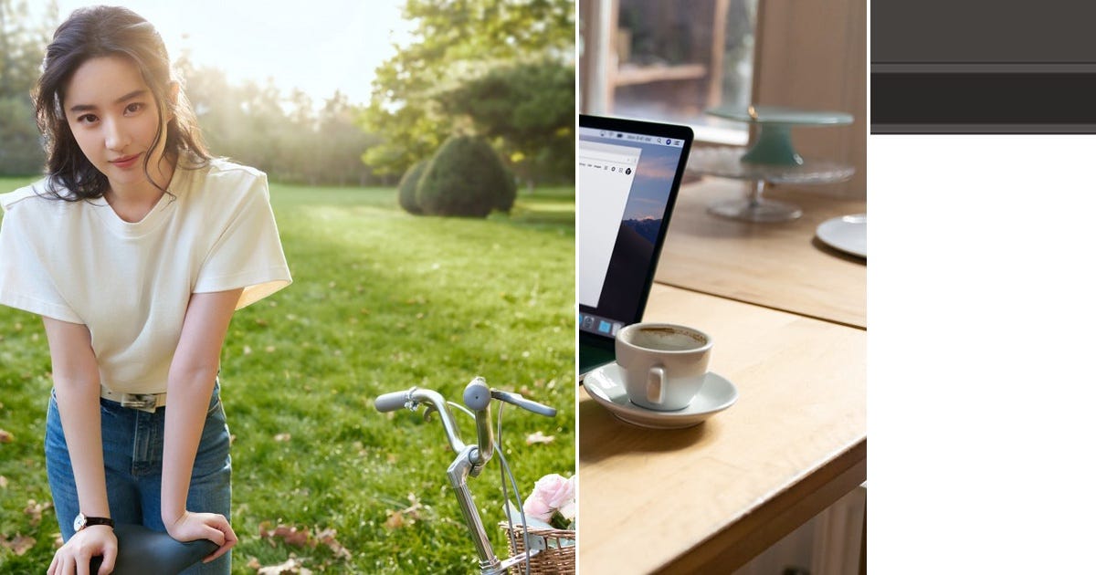 List: JS | Curated by Neil Farrugia | Medium