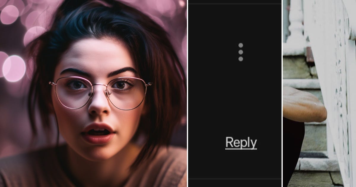 List: Side hustle | Curated by Nkrzyzanowski | Medium