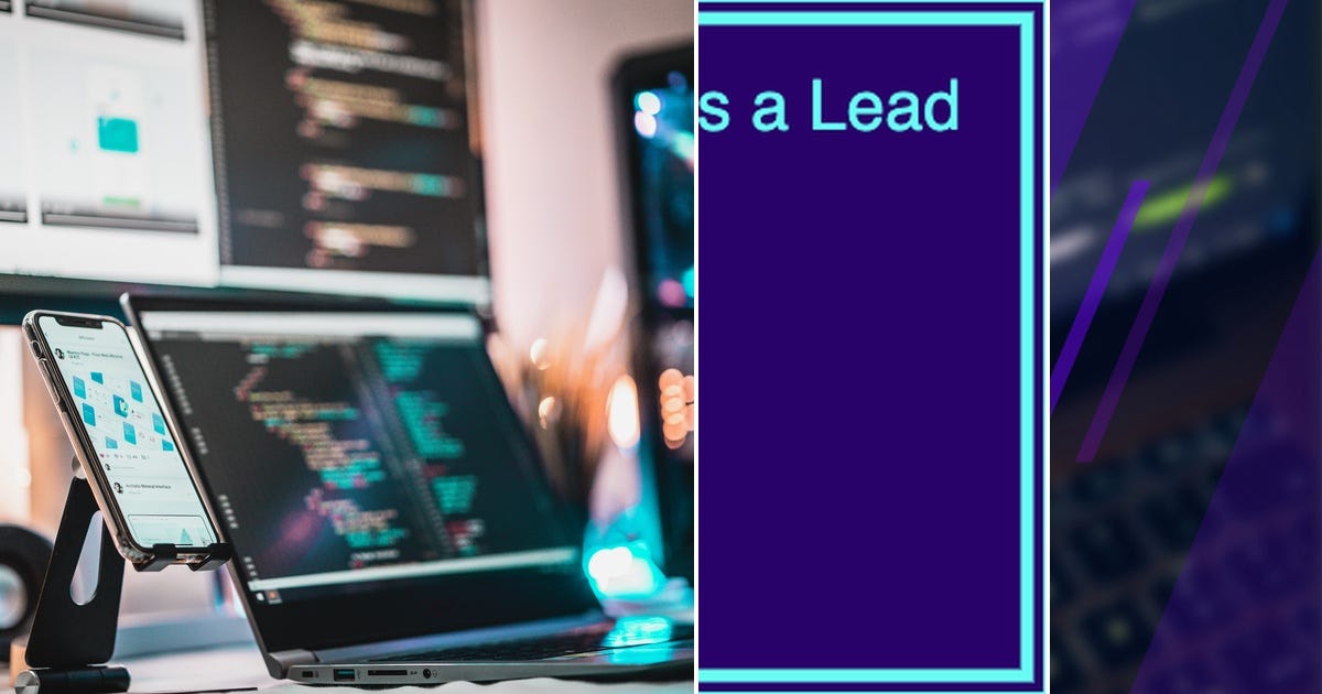 List: Soft skills | Curated by Orlando Vasquez | Medium