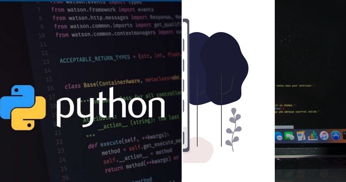 List: Projects | Curated by Clement Ten | Medium